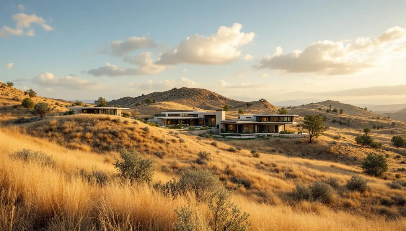 Western Homes: Your Complete Guide to Quality Home Building and ...
