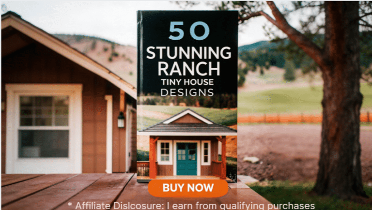 Updating 70s Ranch Exterior: Design Ideas, Before & After Tips, and ...