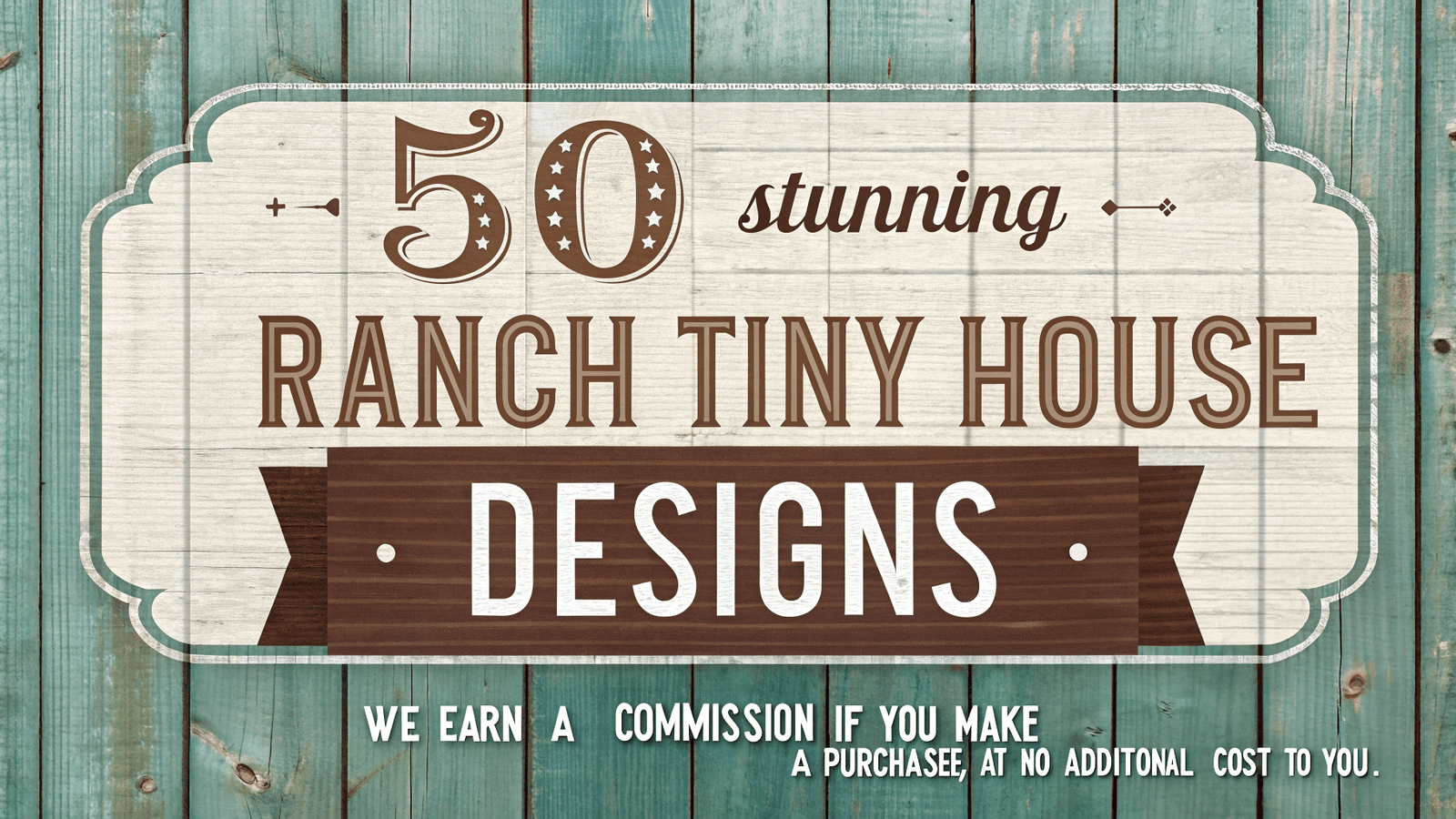 Exploring Classic 1800s House Designs and Architectural Styles