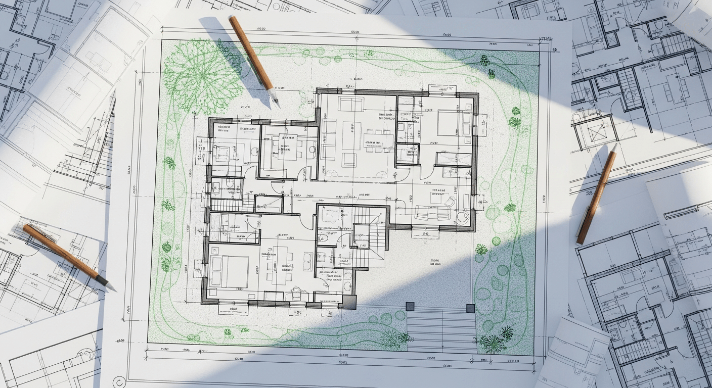 Top Engineered House Plans for Sale: Quality Designs for Every Budget